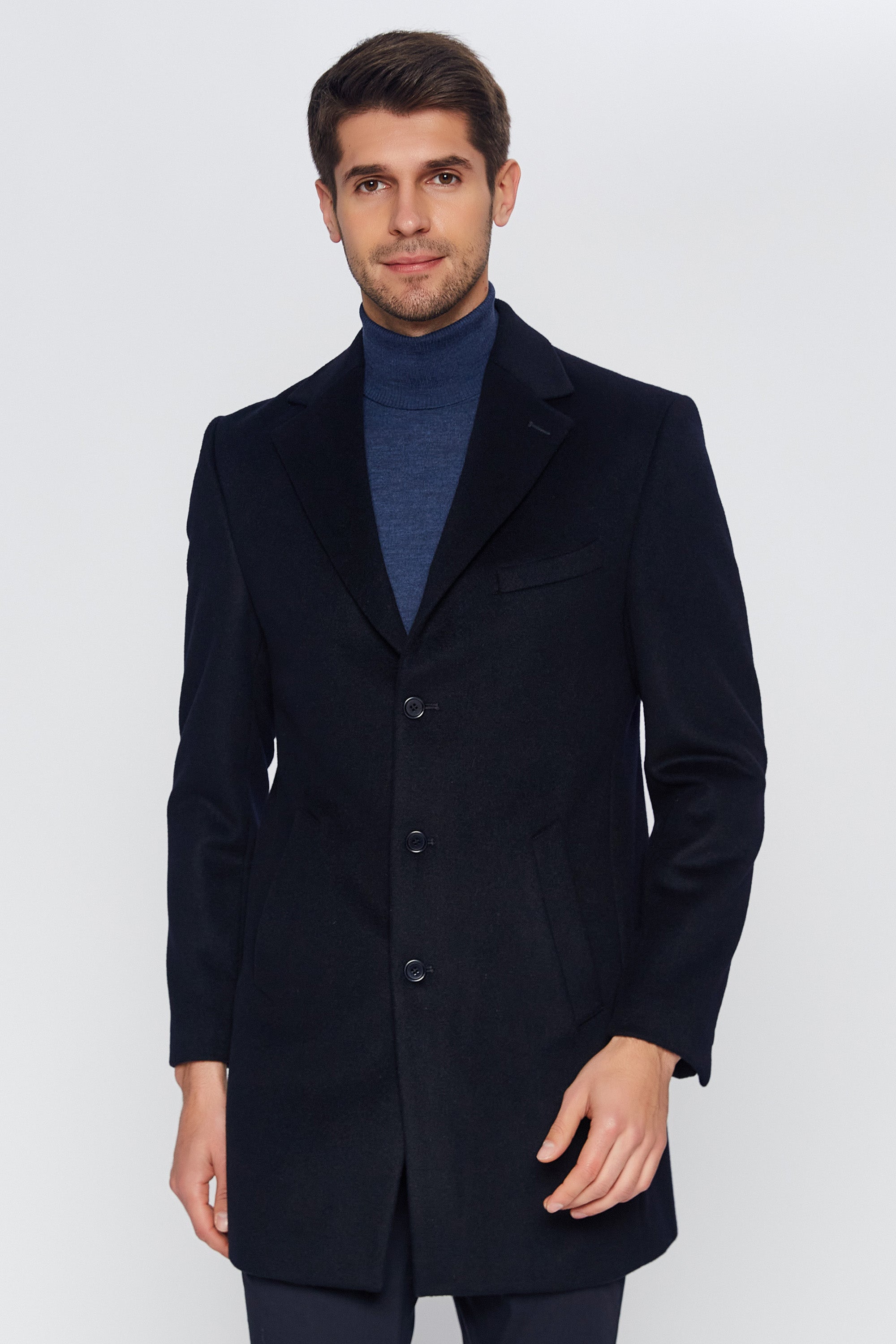 KB-21K-001| Romano Botta